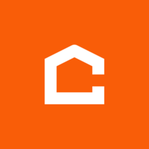 Android Apps by Clever House Engineering on Google Play