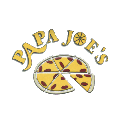 Papa Joe's - Apps on Google Play