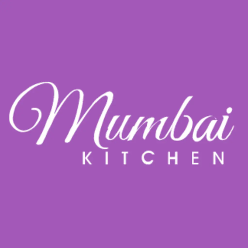 Mumbai Kitchen Leeds - Apps on Google Play