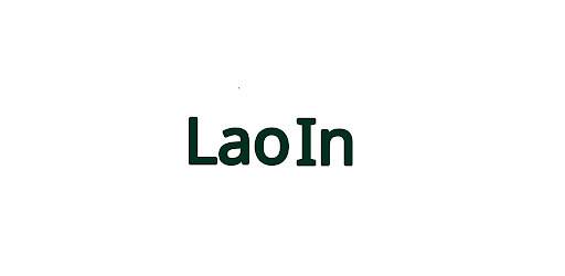 laoIn Booking Android App