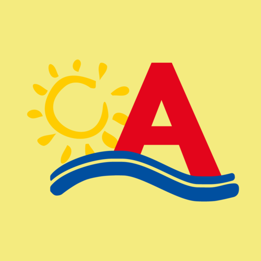 Amper Apotheke FFB - Apps on Google Play