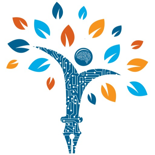 CRETechHub FMS - Apps on Google Play