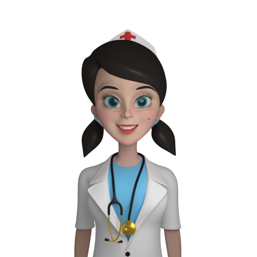 The Walk-In GP - Google Play 앱