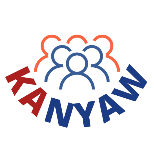 KanyawBlog for PC / Mac / Windows 11,10,8,7 - Free Download - Napkforpc.com