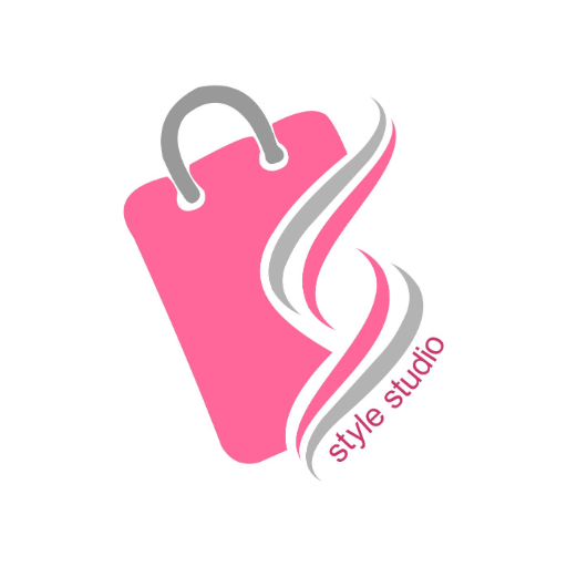 Your StyleStudio - Google Play 앱