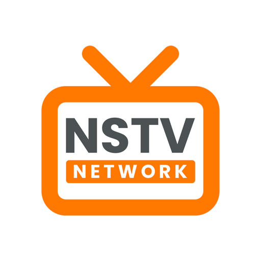 NSTV Network - Apps on Google Play