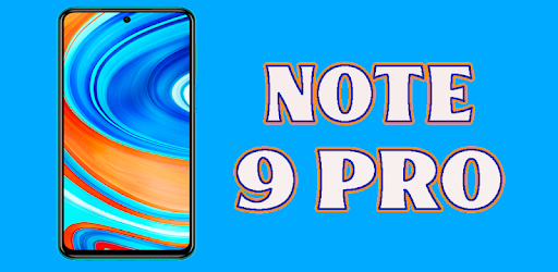 Ringtones Redmi Note 9 pro App Music Free 2020 Android App