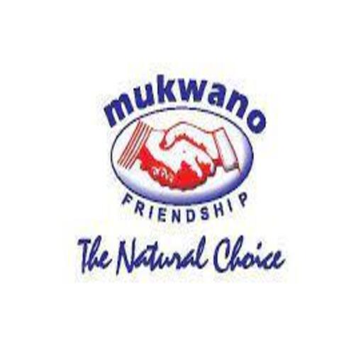 Mukwano - Apps on Google Play