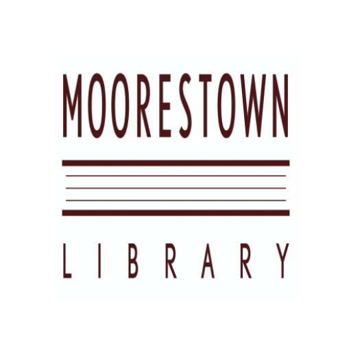 Moorestown Library - Google Play 앱