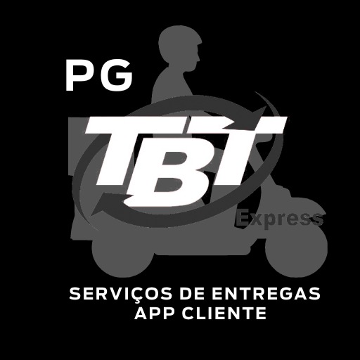 TBT Express PG - Cliente - Google Play 앱