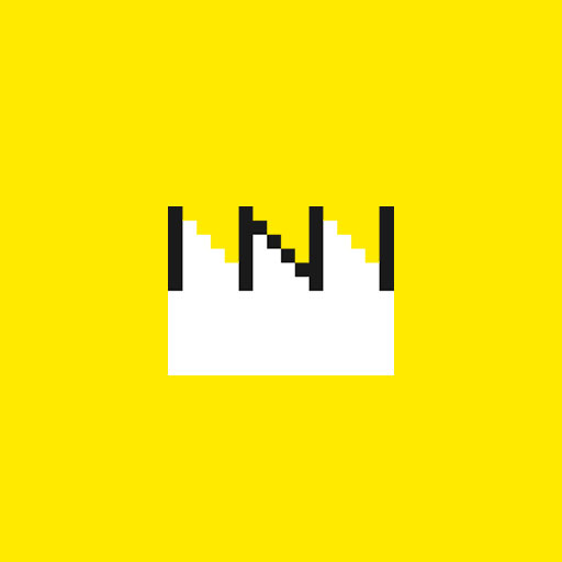 Google Play의 1N1 개발자 Android 앱