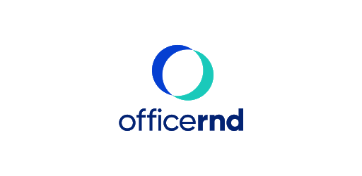 OfficeRnD Members Android App