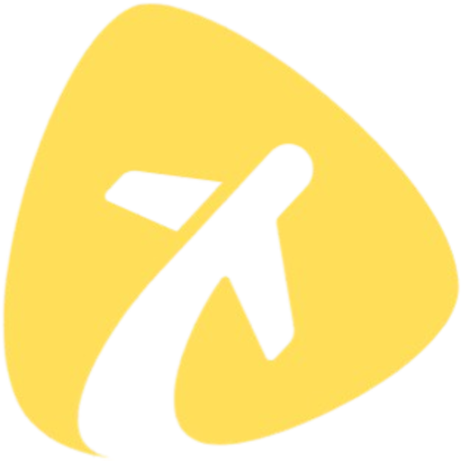 Travel Pick - Apps on Google Play