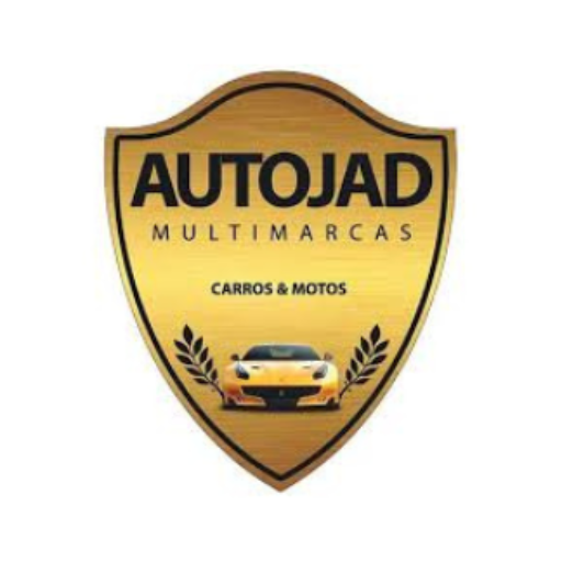 AutoJad Multimarcas - Apps on Google Play