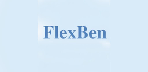 FlexBen