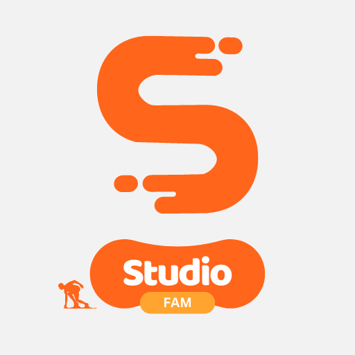 Android Apps by Studio Fam on Google Play