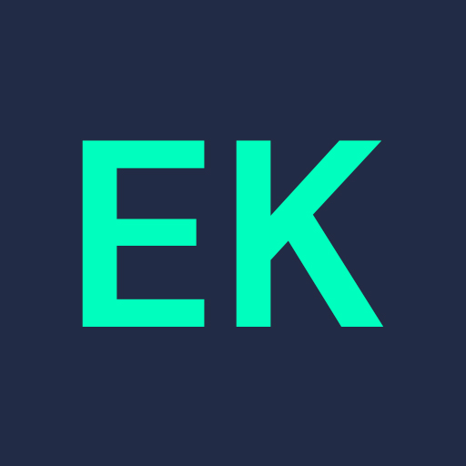 Apps Android no Google Play: Edin Kahvedžić