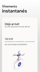 Deblock - Application bancaire – Applications sur Google Play