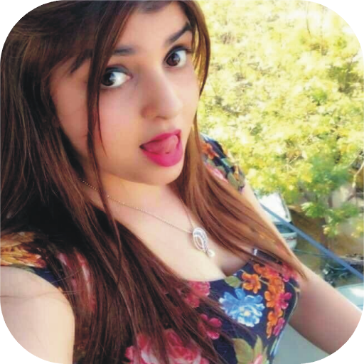 Sexy Girls Mobile Number Chat For Pc Mac Windows 11 10 8 7 Free