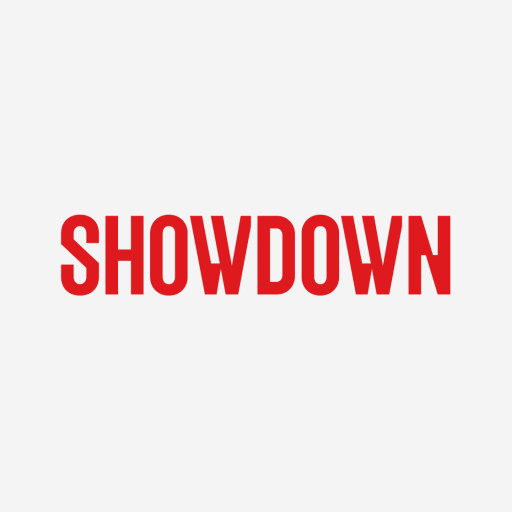 Showdown Score - Apps on Google Play
