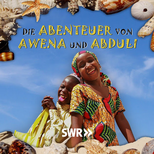 Die Abenteuer von Awena und Abduli - TV on Google Play