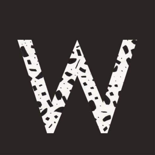 Werklab - Aplicaciones en Google Play