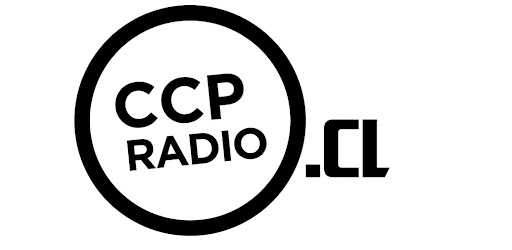 CCP Radio Android App