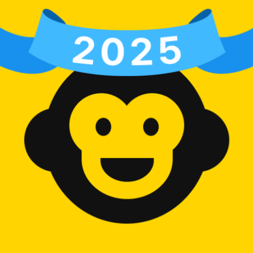 크몽 - 프리랜서 마켓 - Apps on Google Play