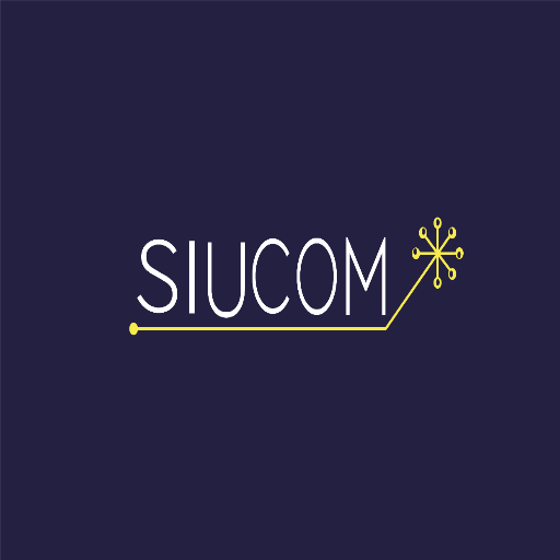 Siucom_GT - Apps en Google Play