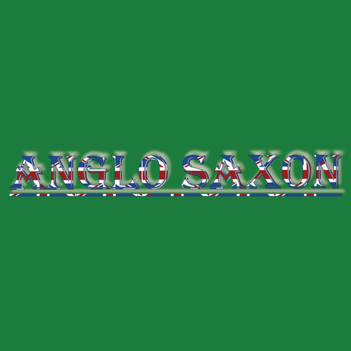 Anglo Saxon - Apps on Google Play