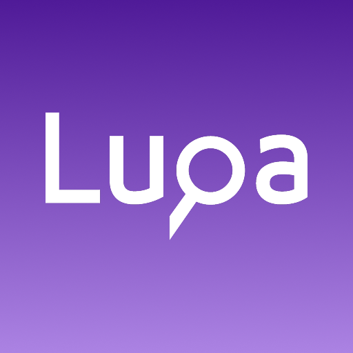 Lupa - Rastreo - Apps on Google Play