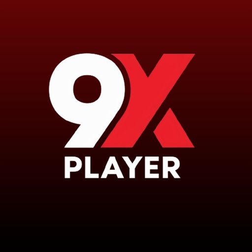 9X Player - Apps on Google Play