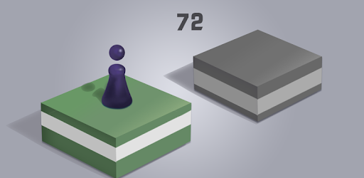 Chess Jump Android App
