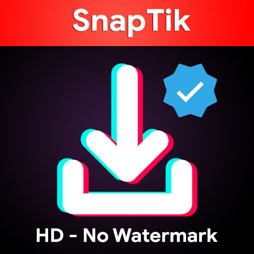 Apps para Android de SnapTok Team en Google Play
