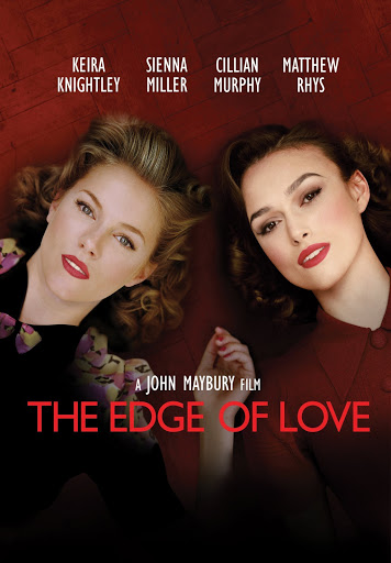 The Edge Of Love - Google Play 영화