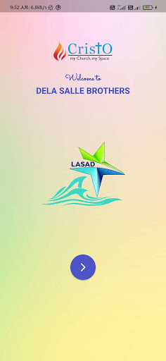 LASAD - India for PC / Mac / Windows 11,10,8,7 - Free Download - Napkforpc.com
