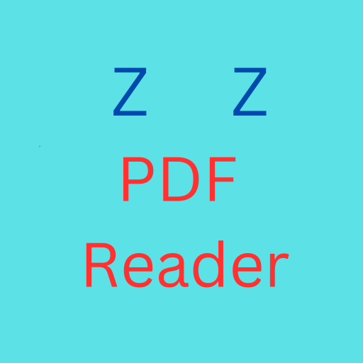 ZZ PDF Reader - Apps on Google Play ZZ PDF Reader - Apps on Google Play