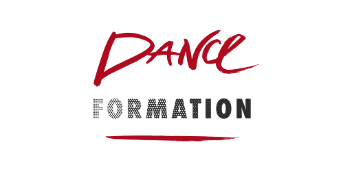 Dance Formation Android App