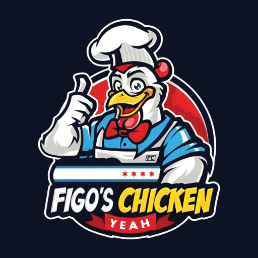 Figo's Chicken Yeah for PC / Mac / Windows 11,10,8,7 - Free Download ...