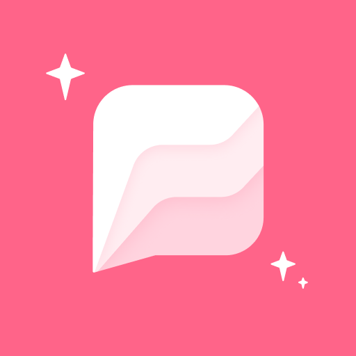 Pinkgram: for girl Telegram - Apps en Google Play
