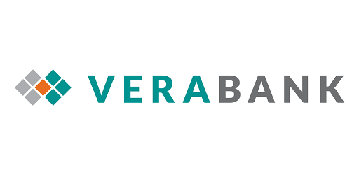 VeraBank Mobile Android App