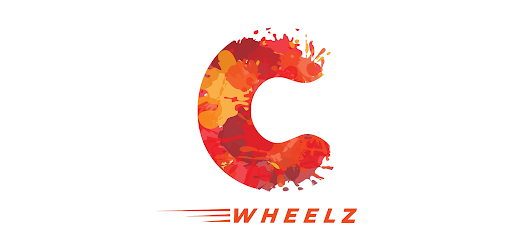 Carnival Wheelz Android App