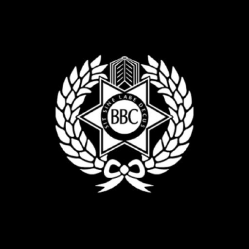 BBC Co-Curricular – Apps bei Google Play