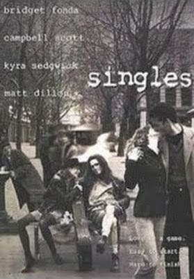 Singles - Movies on Google Play