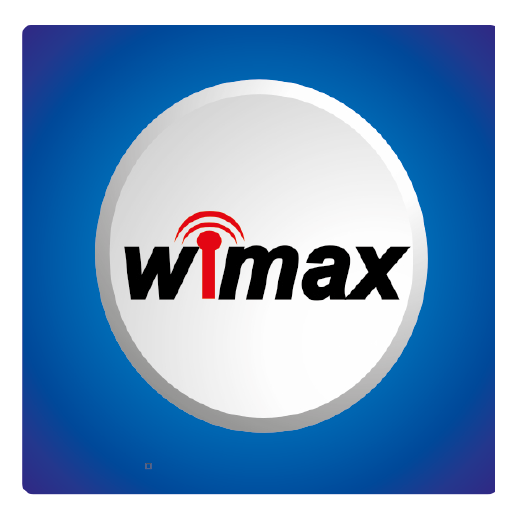 WIMAX-CADENA103 - Apps on Google Play