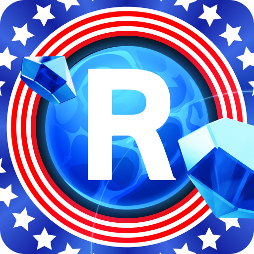 [下載] River game - QooApp 遊戲庫