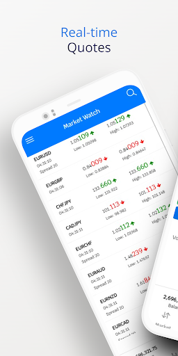 Xmeta for Android for PC / Mac / Windows 7.8.10 - Free Download - Napkforpc.com