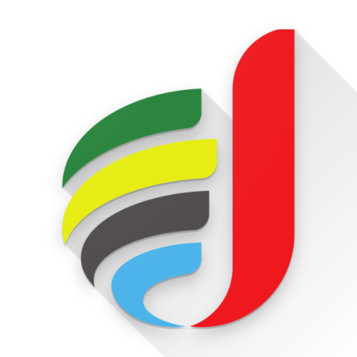 Appointment Jti Polije - Apps on Google Play