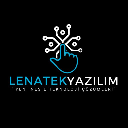 Android Apps by Lenatek Yazılım Ve Teknoloji İnteraktif Hizmetler on ...