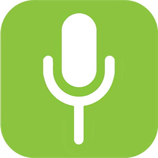 Voice Recorder - Voice Memos – Apps on Google Play